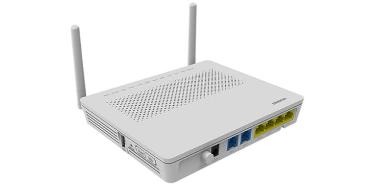 Tip lựa chọn Modem WiFi? Vì sao nên sử dụng Modem WiFi? - 5tech.com.vn
